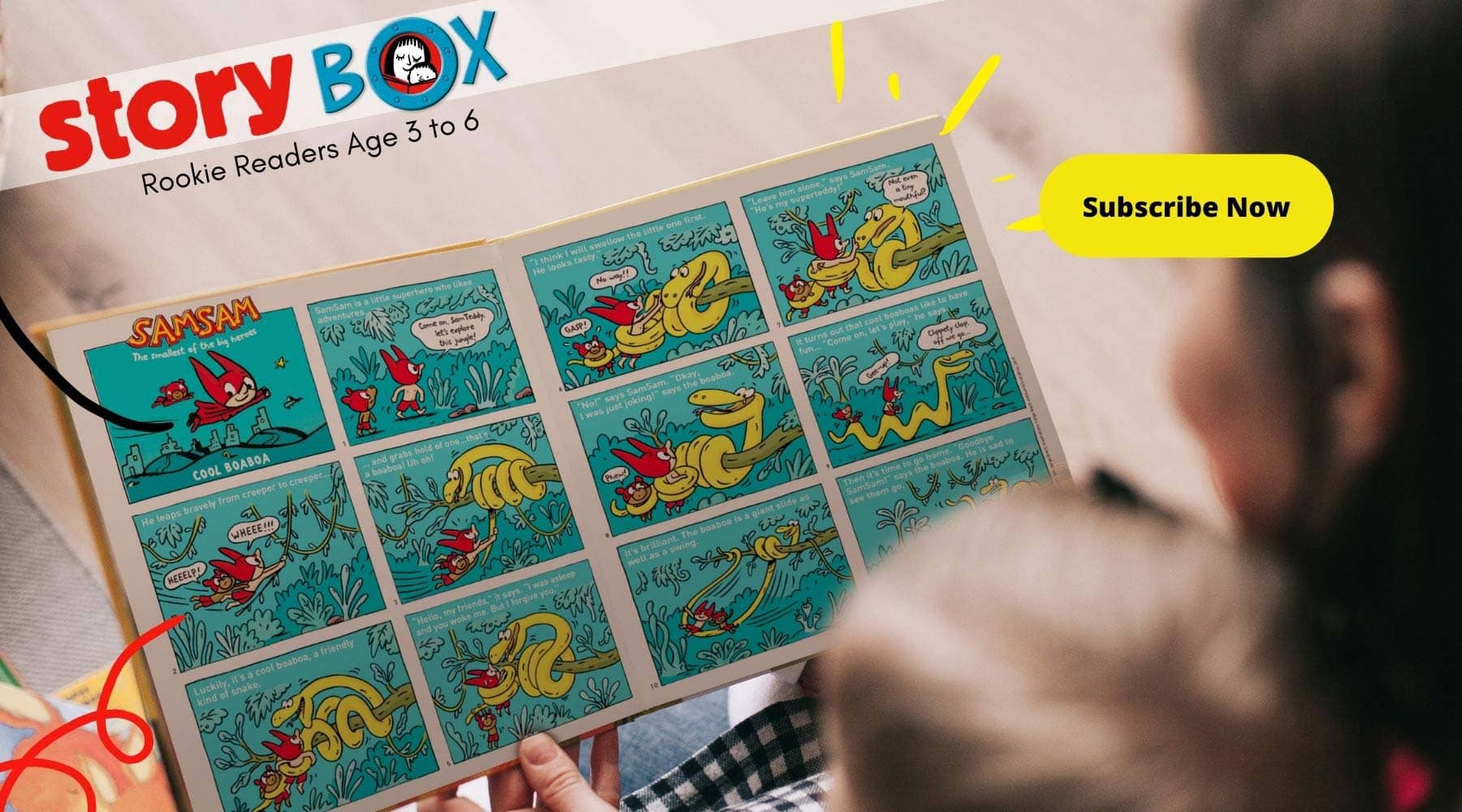 Bayard Magazines Singapore - Bayard Singapore